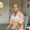 Cost of falling sick in Mumbai