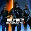 Black Ops 7 Zombies Rogue Run Guide: Best Strategies, Permanent Unlocks ...