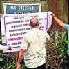 Church property in Bandra has new protector: Band of citizens