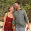 Office Romance ending explained: Did Jackie really choose Air Cruz over ...