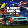 Rocket League Season 23 Could Be One of the Most Important Updates ...