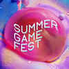 Summer Game Fest 2026 Viewers Can Claim Free Rewards, but Many Are ...
