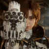 Everything We Know About Stellar Blade: Blood Rain After Its Summer ...