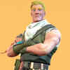 Is Jonesy dead in Fortnite? Shattered live event ends in betrayal and ...