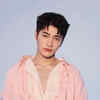 Who was Jin Ze? C-drama actor's sudden death at 33 leaves fans and ...