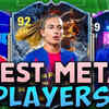 EA FC 26 Budget Squad Guide: Top Value Picks by Position