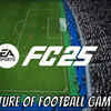 EA FC vs FIFA: Comparing Football Gaming Before and After the Split