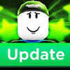 Roblox 2026 Update Roundup: New Features Explained