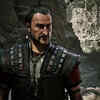 Gothic 1 Remake Weapon List Explained: Best Swords, Bows, Crossbows ...