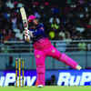 A lesson from Sooryavanshi’s batting