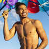 Love Island USA Season 8: Is Sincere getting evicted? Fans claim he was ...