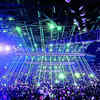Worli concert death: Focus on inadequate ventilation at venue