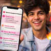 All the new Instagram features you need to know about