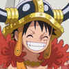 One Piece episode 1166: Release date, preview, and what happened in ...