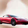 Tesla Roadster orbiting the Sun for 10 million years? Elon Musk ...