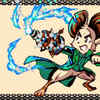 Mina the Hollower Wallower's Gauntlets Guide: Location, Uses, and Why ...