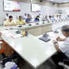 Kaushambi fair hosts rooftop solar awareness exhibition under PM Surya ...