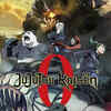 Jujutsu Kaisen 0: Was it really fully animated in just four months by ...