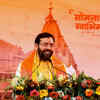 Special train flagged off from Kurukshetra for Somnath pilgrimage under ...
