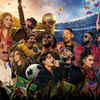 From Waka Waka to Wavin’ Flag: 10 FIFA World Cup songs that turn every ...