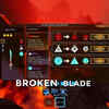 Broken Blade guide: Fastest way to farm Event Helmets