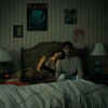 Obsession pay drama has Hollywood fighting: Art director confesses 'I ...