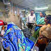 After yet another fatal crash, BEST puts operators on notice