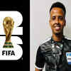 Somalian FIFA referee Omar Artan denied US entry, sparking racism ...