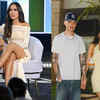 Is Peso Pluma seeing Anitta after his recent split with Kenia Os ...