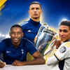 FIFA World Cup 2026: The 6 biggest team selection debates fans can't ...