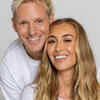 Jamie Laing accused of ignoring wife Sophie Habboo’s postpartum ...