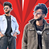 Who is Aryan Kelvin? The Jharkhand creator pulling more views than ...