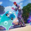 Fortnite Extraction Gizmos Guide: How to Use Portable Extractors and ...