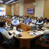 Delhi reviews disaster preparedness and monsoon readiness at DDMA meeting