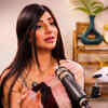 Who is Fariha Farrukh? Meet Pakistani journalist whose interview ...