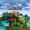 How to survive in Minecraft: 10 tips every new player should know