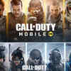Top 10 mobile games everyone is playing right now in 2026