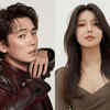 As Jung Kyung Ho and Choi Sooyoung call it quits after 14 years, his ...