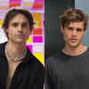 Was Bryce from Love Island USA already an internet crush before the ...