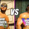 GTA 6 vs GTA 5: Every Major Improvement We Know About
