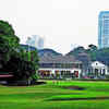 City clubs and gymkhanas shut swimming pools