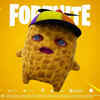 Fortnite Burnt Peanut Sprite Guide: Location, Buffs, and How to Unlock It