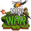 Roblox Mini War Weather Events Guide: Every Event and Bonus Explained