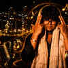 Aneesh Poojari’s viral Rajasthani track Banni shows why regional rap is ...