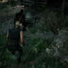 Gothic 1 Remake Pickpocket Guide: How to Learn the Skill and Steal Ore ...