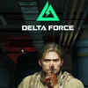 Delta Force: What makes the new shooter different from its rivals