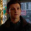 Is Peter Parker dying in Spider-Man: Brand New Day? Rumoured ending ...