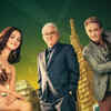Only Murders in the Building season 6 cast update: Who is joining the ...