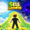 Sell Lemons Forever Purchase Guide: Best Unlocks and Progression Tips