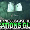 Destiny 2 Nessus Case Files Explained: All 7 Locations and Fastest ...